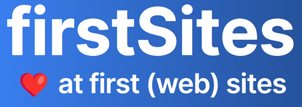 Web Developer Sydney | firstSites